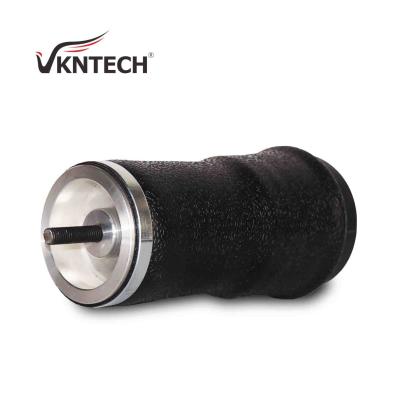 China Gas Filled Air Spring Sleeve Goodyear 1S6058  21165209 8082246 20462624 VKNTECH 1S5209 for sale