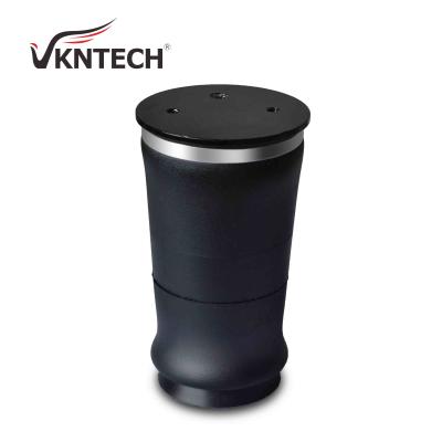 China Modified Vehicle Cabin Air Spring W21-760-9000 Truck Spare Parts Replaced By VKNTECH 1S9000-1 for sale