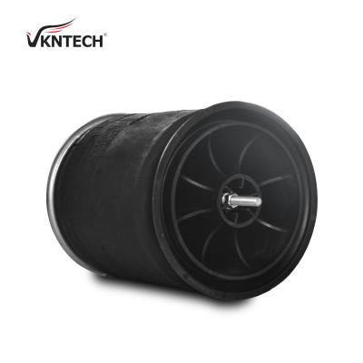 China Firestone W01-M58-8749 Trailer Air Springs Neway 90557168 AR250-12 16 17 Replace For Goodyear 1R13-153 Vkntech 1K8749 for sale