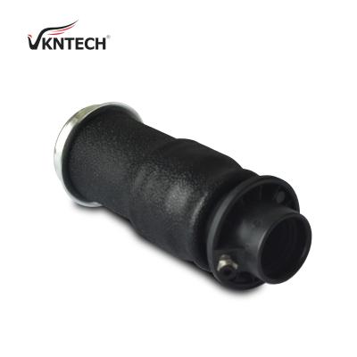 Cina Cb0030 Manica a molla d'aria per camion 1476415 1381919 VKNTECH 1S6415-1 in vendita