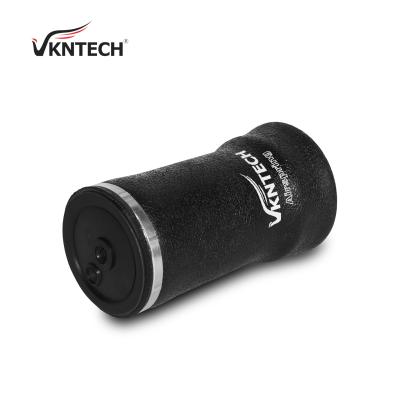 China VKNTECH 1S7100  Auto Spare Parts Air Spring Balloon Air Suspension Strut W02-358-7100 W02-T03-7100 VKNTECH 1S7100 for sale