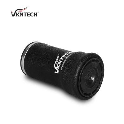 China VKNTECH 1S7100  Auto Spare Parts Air Spring Balloon Air Suspension Strut W02-358-7100 W02-T03-7100 VKNTECH 1S7100 for sale