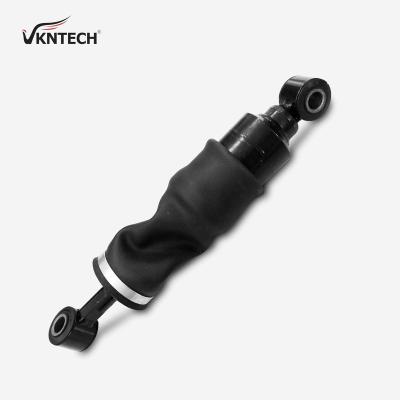 China Tapered Sleeve Air Bag Cabin Air Springs 1/4'' 64207-7E010 Air Ride Suspension System Replaced By VKNTECH 1S7E010 for sale