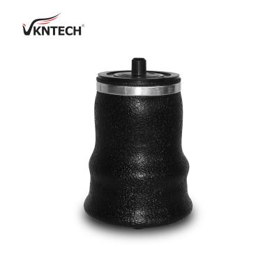 China 1S5-040 Goodyear Rubber Truck Cabin Air Springs W02-358-7087 1101-0043 VKNTECH 1S7087 for sale