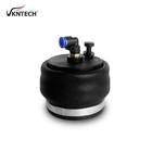 China OEM 1S 5102 Cabin Air Springs Contitech SZ75-102 For FUSO THE GREAT VKNTECH 1S5102 for sale
