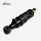 Cina SCANIA 1331621 Sorgenti d'aria di cabina per camion 1S1232 Sachs 112320 Airbag per camion pesanti Monroe CB0065 VKNTECH 1S1621 in vendita
