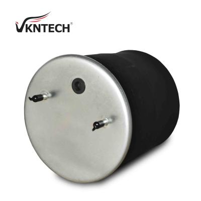 China BPW 30K 05.429.42.41.1 Truck Air Springs Contitech 940MB Goodyear 1R11-763 Firstone W01-M58-8609 Vkntech 1K8609 for sale