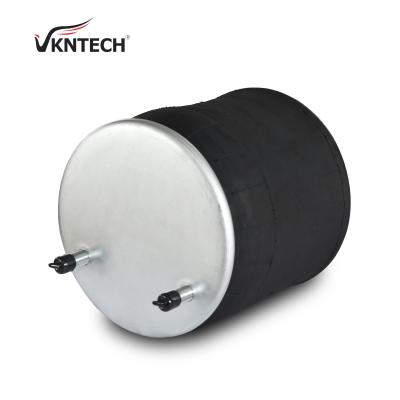 Cina Firestone W01-M58-8637 Trailer Air Springs Vkntech 1K8637 WATSON CHALIN AS0107 Contitech 10 10-16S 724 VKNTECH 1K8637 in vendita