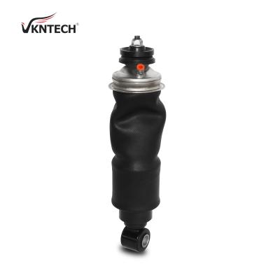 China Suspensão absorvedora de choque CB0039 VOLVO 20453256 MONROE CB0039 Cabine Air Springs Air Lift Substituído por 1S3256 20453256 à venda