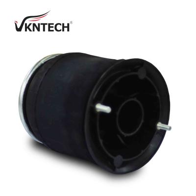 China De Lente van de de Vrachtwagenlucht van Mitsubishi MK316885 Goodyear 1R12-473 FLEX Member 566-24-3-038 vervangt door VKNTECH 1K2473 for sale
