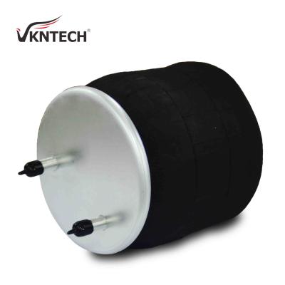 Китай Подвесные рессоры Contitech воздуха Firestone W01-358-6262 9 10-17.5 p 831 VKNTECH 1K6262 продается