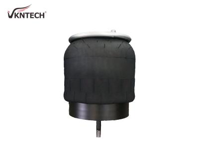 China TRL-200SCN GE13 With Bracket  Air Springs For NISSAN  TRL-200SCN GE13 With Bracket  REPLACED BY Vkntech 1K6836 for sale