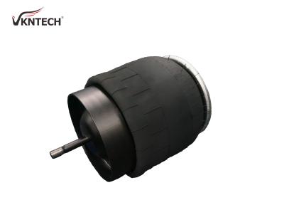 China TRL-200SCN GE13 With Bracket  Air Springs For NISSAN  TRL-200SCN GE13 With Bracket  REPLACED BY Vkntech 1K6836 for sale