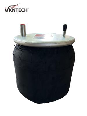 China Contitech 4157NP05 GRANNING 15732 WEWELER USO7074F 4157NP09 Firestone W01-M58-7074 1T15MPW-7 Goodyear 1R11-106 Spring Ride D12B17 Phoenix 1DK21A-31  REPLACED BY 1K7074 for sale