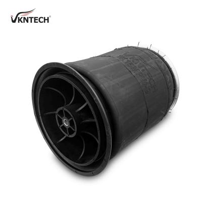 China WEWELER US06285F Contitech 4158NP03 SCHMITZ TRAILER 750999 Firestone W01-M58-8185 1T15MPW-9 Goodyear 1R12-749 Phoenix 1DK20B1 REPLACED BY 1K8185 for sale