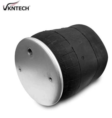 China PETERBILT 03-08716 Firestone W01-358-8864 KENWORTH C81-1011 C81-1013 AS8864 AS-8898 FLEETPRIDE TRIANGLE TRP AUTOMANN AS88640 1DK23L-8864 Vkntech 1K8864 for sale