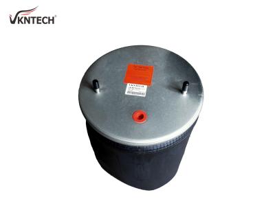 China L'indice di sicurezza deve essere conforme alle prescrizioni di cui all'allegato II.429.40.01.0 Contitech 881MB Firestone W01-M58-8978 1T66F-10.8 Goodyear 1R14-708 AIR BELLOW AIR SPRING Senza pistone Sostituito da VKNTECH 1K8978 for sale