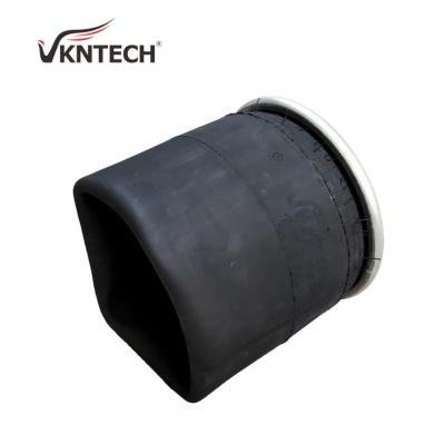 Cina L'indicazione di cui al paragrafo 1 deve essere fornita in modo da consentire la presentazione di una domanda di autorizzazione.429.40.91.0 Contitech 940MB Firestone W01-M58-8613 1T17D-4.3 Goodyear 1R11-703 Phoenix 1DK21K Dunlop D11U31 SENZA MESSAGGIO PISTONE Sostituito da VKNTECH 1K8613 in vendita