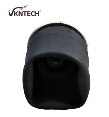 Cina L'indicazione di cui al paragrafo 1 deve essere fornita in modo da consentire la presentazione di una domanda di autorizzazione.429.40.91.0 Contitech 940MB Firestone W01-M58-8613 1T17D-4.3 Goodyear 1R11-703 Phoenix 1DK21K Dunlop D11U31 SENZA MESSAGGIO PISTONE Sostituito da VKNTECH 1K8613 in vendita