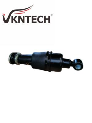 China DAF 1265281 MONROE CB0033 Assorbitore di urti in cabina con aria a bollino PER DAF 95 XF Sostituito da VKNTECH 1S1265281 for sale