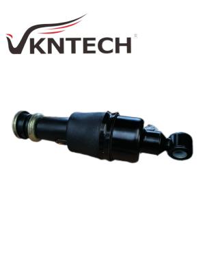 Cina DAF 1265281 MONROE CB0033 Assorbitore di urti in cabina con aria a bollino PER DAF 95 XF Sostituito da VKNTECH 1S1265281 in vendita