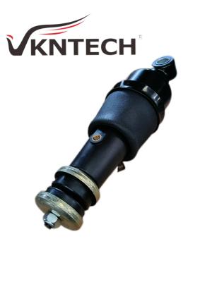 Cina DAF 1265281 MONROE CB0033 Assorbitore di urti in cabina con aria a bollino PER DAF 95 XF Sostituito da VKNTECH 1S1265281 in vendita