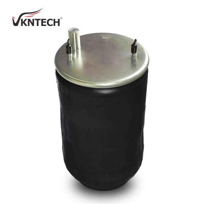 China TRUCK AIR SPRINGUD 53106-99200 AIR SPRING SYSTEM WITHOUT PISTON  Toyo TRL230L Replaced By Vkntech1K2200 for sale