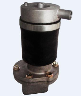 China VKNTECH 1S3350 CABIN  AIR SPRING REPLACE HINO 7032701 7032704 49710-3350 AIR SPRING FOR EP700 CABIN SUSPENSION (FRONT) for sale