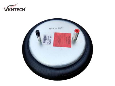 China VKNTECH 1B6994 CONVOLUTED  AIR SPRING REPLACE Firestone W01-358-6994 Contitech FS330-22 647   PICK UP AIR SPRING material bellow: NR for sale