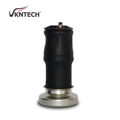 China CABIN AIR SPRING REPLACED BY SCANIA 1349840 94/114/144 CABIN AIR SPRING (FRONT/REAR) WITHOUT SHOCK ABSORBER  Sachs 557001  Monroe CB0067 for sale