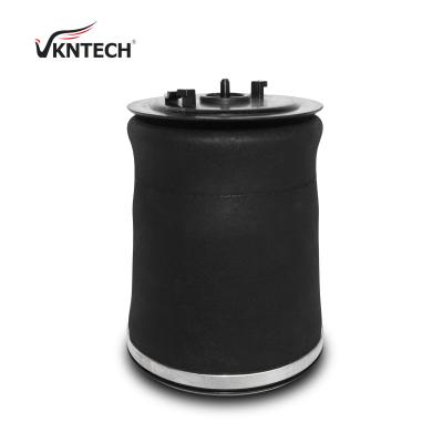 China CABIN AIR SPRING REPLACED BY PACCAR B81-6023  Firestone W26-358-9933  Kenworth B81-6023 & Firestone W26-358-9933, W263589933, B81-6023, B816023, TR6023 for sale