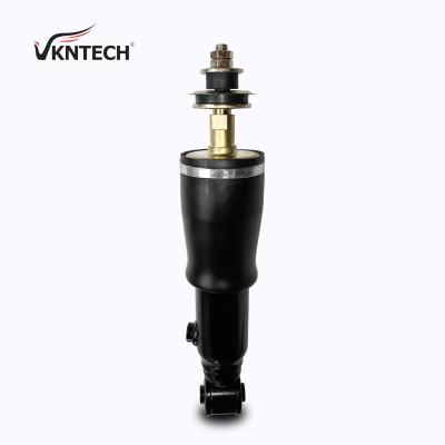 China CABIN AIR SPRING REPLACED BY MITSUBISHI — FV515 CABIN SUSPENSION AIR SPRING(REAR) MC053766 MK334786 MK418574 1S4786 FOR JAPANESE TRUCK for sale