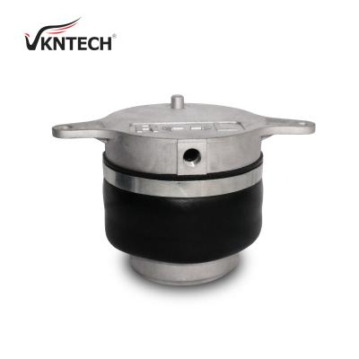China CABIN AIR SPRING REPLACED BY HINO 50893914 49710-3340 49710-3300 AIR SPRING FOR EP700 CABIN SUSPENSION (REAR) 1S3340 FOR JAPANESE TRUCK for sale