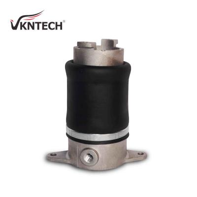China CABIN AIR SPRING REPLACED BY ISUZU GIGA 1-52110143-2 1-52110143-0 1-52110143-1 (REAR) 1S1432 FOR JAPANESE TRUCK for sale