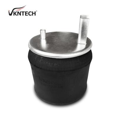 China COMMERCIAL TRUCK  AIR SPRING REPLACED  HINO TRL-230LLS VKNTECH 1K6831 FOR JAPANESE TRUCK HINO TRL-230LLS for sale