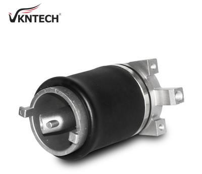 China CABIN AIR SPRING REPLACED BY  Manufacture Numbers 95148-00Z16 NISSAN GE11 FRONT FOR JAPANESE TRUCK 95148-00Z16 NISSAN GE11 FRONT VKNTECH 1S4816 for sale