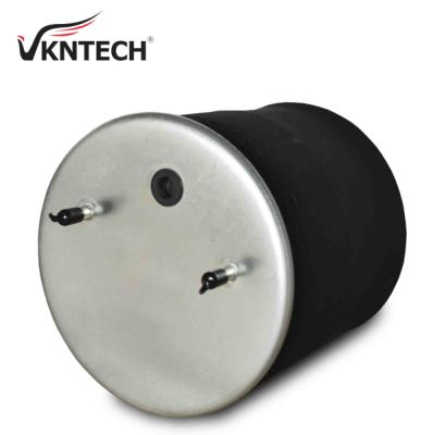 China TRAILER  AIR SPRING REPLACED BY BPW 30K 05.429.42.41.1 05.429.42.28.1  Contitech 940MB  Firestone W01-M58-8609 1T17D-4.3  Goodyear 1R11-763 1R11-712  Dunlop D11B31 VKNTECH 1K8609 for sale