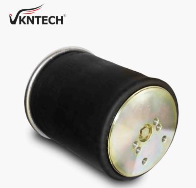 China TRAILER  AIR SPRING REPLACED BY BPW 30 05.429.40.10.1 05.429.40.28.1 05.429.40.36.1 05.429.40.59.1  Contitech 941MB  Firestone W01-M58-8619 1T17D-8.3  Goodyear 1R11-701  VKNTECH 1K8619 for sale