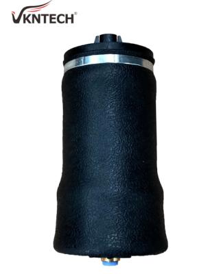 China CABIN AIR SPRING  FREIGHTLINER WESTERN STAR CONSTELLATION  Firestone W02-358-7205 HIGH QUALITY CABIN AIR SPRING REPLACED BY VKNTECH 1S7205 for sale