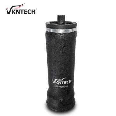 China CABIN AIR SPRING FREIGHTLINER 18-40977-000 18-52651-000  Firestone W02-358-7207  Goodyear 1S5-175  REPLACED BY VKNTECH 1S7207 for sale