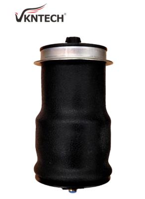 China CABIN AIR SPRING AUTOMANN ABSZ70-683 Firestone W02-500-0153 W025000153 INTERNATIOAL 4050683C1   4050683C2 REPLACED BY VKNTECH 1S0153 for sale
