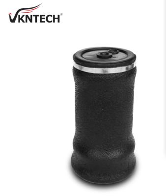 China CABIN AIR SPRING LINK MANUFACTURING LTD 1102-0075(NAV.)  MILSCO 07067A GY 1S5-057  Firestone W02-358-7108 REPLACED BY 1S7108 for sale