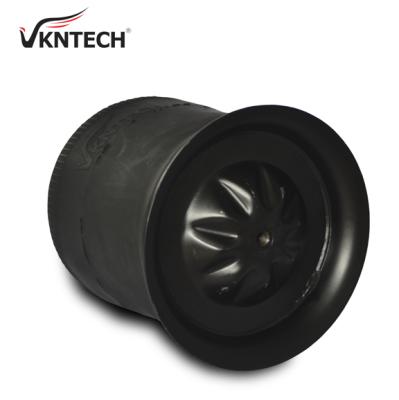 China TRUCK  AIR SPRING FOR MERCEDES BENZ A 942.320.01.17 A 942.320.43.21 A 946.320.43.21  Contitech 4757NP01  Dunlop D13T01  Goodyear 9519  CF Gomma 1VSC30026 206785 REPLACED BY VKNTECH 1K4757 for sale
