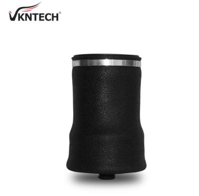 China CABIN AIR SPRING LINK MANUFACTURING  LTD 1102-0020(NAV.)  SEE 1102-0023 1102-0023  COMFORT RIDE WISE  KENWORTH T81-1001  Firestone W02-358-7001 REPLACED BY VKNTECH 1S7001 for sale