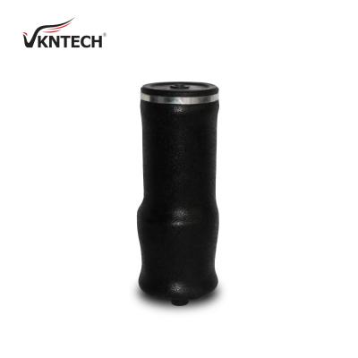 China CABIN AIR SPRING KENWORTH T2000-1998 & LATER  LINK 1102-0082 LTD 1102-0082(KW) 1102-K082  KENWORTH R81-1002  Firestone W02-358-7110 REPLEACED BY VKNTECH 1S7110 for sale