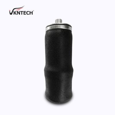 China CABIN AIR SPRING MACK 227QS39301 LINK 1101-0021 Firestone W02-358-7010 Goodyear 1S4-008 REPLEACED BY VKNTECH 1S4008 for sale