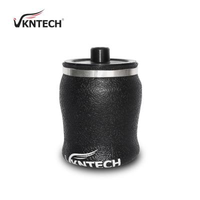 China CABIN AIR SPRING LINK 1101-0023 62561  Contitech SZ70-5067  Goodyear 1S4-044 REPLEACED BY VKNTECH 1S4044 for sale