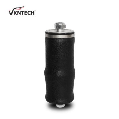 China CABIN AIR SPRING LINK 1102-0040  RIDE-RITE —  VANTAGE WHEEL —  CHAIR AIR SPRING FOR CABIN SUSPENSION  Firestone W02-358-7012  Goodyear 1S4-008  REPLEACED BY VKNTECH 1S7012-L for sale