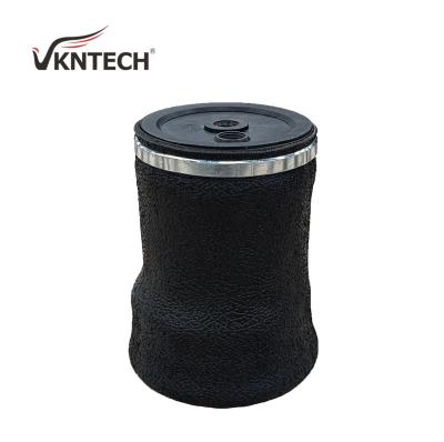 China CABIN AIR SPRING LINK MANUFACTURING LTD 1102-0022(Ford,FRT,GMC,PETE)  Firestone W02-358-7046 REPLEACED BY VKNTECH 1S7046 for sale
