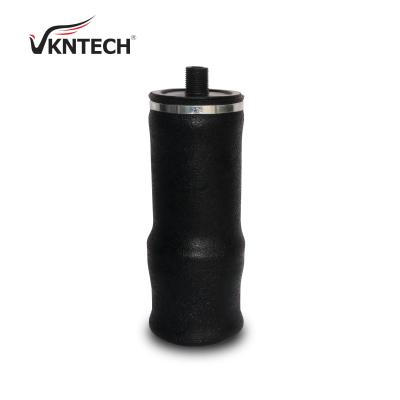 China CABIN AIR SPRING CABIN AIR SPRING MACK 227QS38  Firestone W02-358-7017 227QS38 REPLACED BY VKNTECH 1SF7017 227QS38 REPLACED BY VKNTECH 1SF7017 for sale